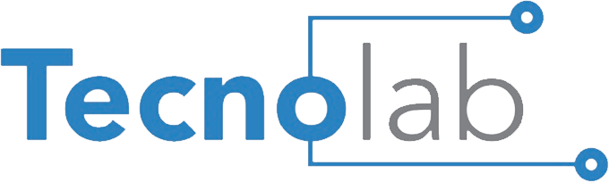 Distributors - MODI Trace